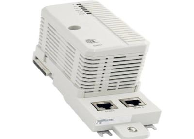 Chine ABB RPC 3BSE025255R1 PT100, NI100/120, CU10 R. UNITÉ de finition des modules d'utilisation à vendre