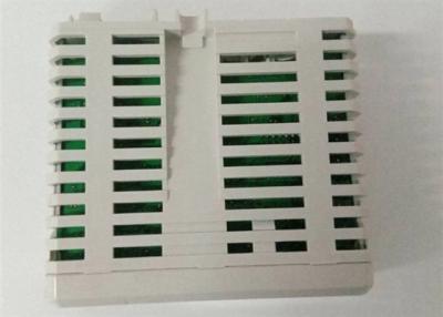 China ABB PRC 3BSE040662R1 PT100, NI100/120, CU10 R. Nutzungsmodul ENDUNG UNITKontakt zu verkaufen