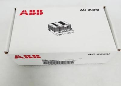 Chine TB842 3BSE022464R1 ABB Module de communication avec CI801 / CI840 connecté via TB806 / TB846 à vendre