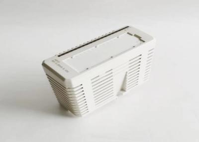 Chine TB842 3BSE022464R1 ABB Module de communication avec CI801 / CI840 connecté via TB806 / TB846 à vendre
