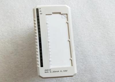 China TB842 3BSE022464R1 ABB Kommunikationsmodul mit CI801 / CI840 verbunden über TB806 / TB846 zu verkaufen