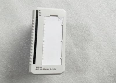 Chine TB842 3BSE022464R1 ABB Module de communication avec CI801 / CI840 connecté via TB806 / TB846 à vendre