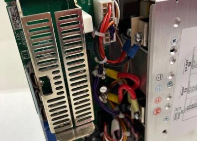 China ABB PHARPS32000000 Stromversorgungsmodul 90-264VAC 47-63Hz 11,5A zu verkaufen