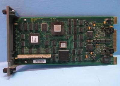 Китай ABB INNIS11 Сетевой интерфейсный ведомый модуль 256 сложных триггеров с 16 операндами каждый продается