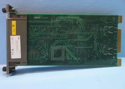 Китай ABB INNIS11 Сетевой интерфейсный ведомый модуль 256 сложных триггеров с 16 операндами каждый продается