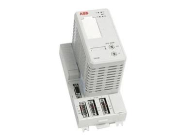 China CI810B 3BSE020520R1 Neues Original-Digital-IO-Modul der Marke ABB zu verkaufen