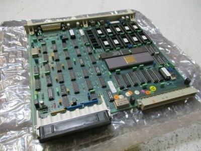 중국 ABB 신형 디지털 IO 모듈 DSPC155 57310001-CX 원본 판매용