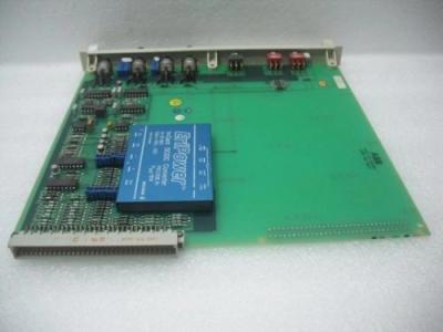 China ABB DSXS 001 57170001-A Simulatormodul, neues Original, 200 Simulator Ersatzteile. zu verkaufen