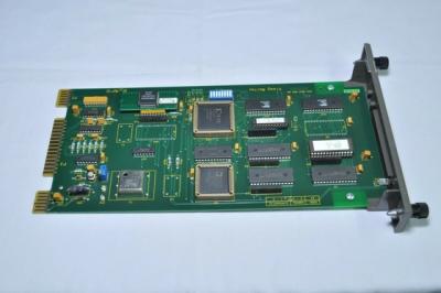 China intkm01 Zeitwächter-Hauptmodul, neu, original, Teile ausschließlich für den Gebrauch geeignet. zu verkaufen