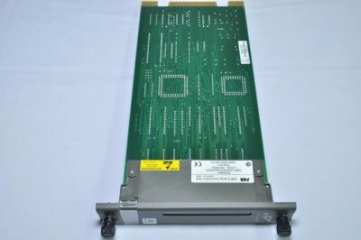 China intkm01 Zeitwächter-Hauptmodul, neu, original, Teile ausschließlich für den Gebrauch geeignet. zu verkaufen