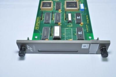 China intkm01 Zeitwächter-Hauptmodul, neu, original, Teile ausschließlich für den Gebrauch geeignet. zu verkaufen