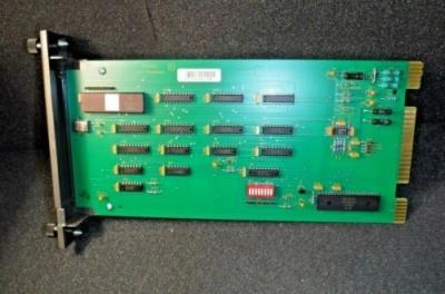 China IMFCS01 Frequency Counter Slave Module, new original.is a single channel frequency input. for sale