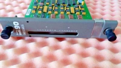 Chine Le module de sortie d'entrée numérique IMDSM05 24VDC 5AMP est nouveau et original. à vendre