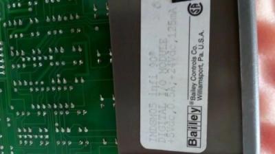 Chine Le module de sortie d'entrée numérique IMDSM05 24VDC 5AMP est nouveau et original. à vendre