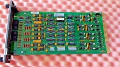 Chine Le module de sortie d'entrée numérique IMDSM05 24VDC 5AMP est nouveau et original. à vendre