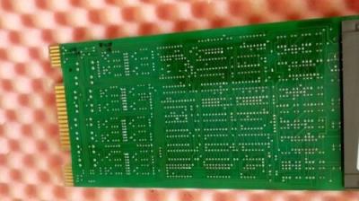 Chine Le module de sortie d'entrée numérique IMDSM05 24VDC 5AMP est nouveau et original. à vendre