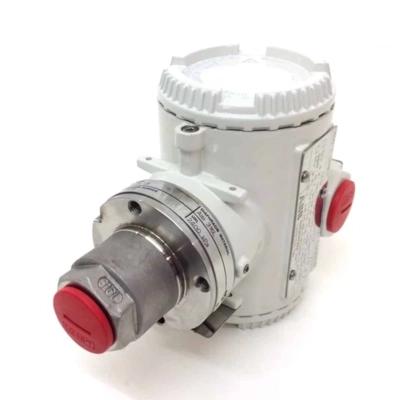 China 614GS2112111111 ABB Transmisor de presión diferencial EU Automatización en venta