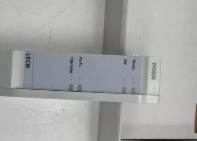 Chine ABB MOD600FLECMIR Module de protection numérique RIO600 IP20 de qualité industrielle, 8 canaux à vendre