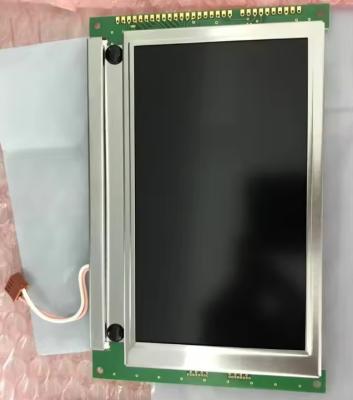 Китай 5.1 дюйм Оригинальный новый ЖК-экран LMG7420PLFC-x ЖК-дисплей LMG7420PLFC продается