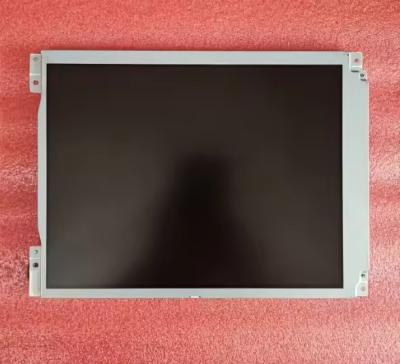 Китай 10,4-дюймовый ЖК-дисплей LQ104V1DG5B продается