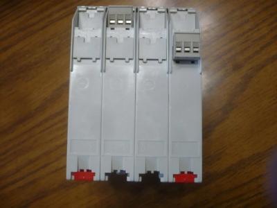 China 3BDH000311R0101 PL810 Modul Profibus Linking Device ABB AC800M Steuerungssystem zu verkaufen