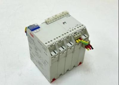 China 3BDH000311R0101 PL810 Modul Profibus Linking Device ABB AC800M Steuerungssystem zu verkaufen