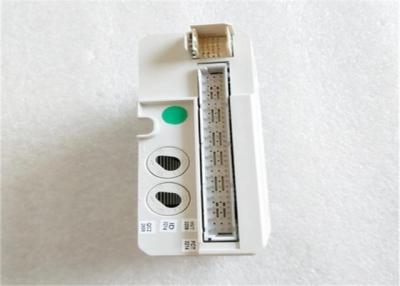China DI825 3BSE036373R1 DI825 Digital Input 125V SOE 8 ch Module Termination zu verkaufen