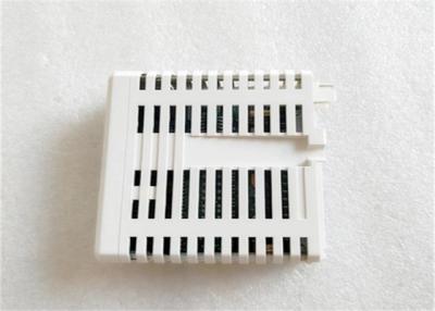 China DI825 3BSE036373R1 DI825 Digital Input 125V SOE 8 ch Module Termination zu verkaufen