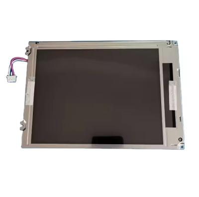 Китай Оригинальный новый ЖК-дисплей LQ084V1DG21 продается