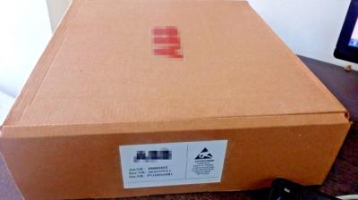 China ABB IMDSI02 Eingangsmodule DIGITAL INFI-90 16POINT 120VAC 5VDC Steuerungsteammodul zu verkaufen