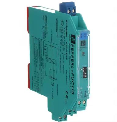 China Nuevo Amplificador de Conmutación Original KFA6-SR2-Ex2.W en venta