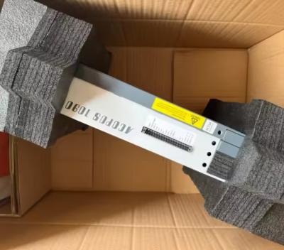 Китай Новый и оригинальный PLC-реле или модуль переключателя 8V1090.00-2 8V1045.00-2 продается