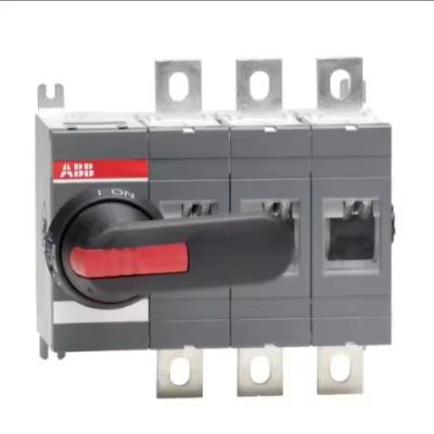 Китай Новый оригинальный 1SCA022718R8780 для ABB OT400E03P ВЫКЛЮЧАТЕЛЬ-РАЗЪЕДИНИТЕЛЬ продается