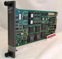 China ABB INNIS21 NETWORK INTERFACE SLAVE MODULE INFI-90 Communication Module for sale