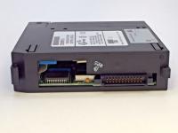 China IC693CPU331 ​SINGLE SLOT CPU MODULE 16KBYTE USER PROGRAM MEMORY SPEED 10MH for sale