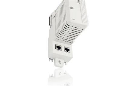 China ABB SM810K01 Beveiliging CPU-modulekit 3BSE030928R1 TP855 Basisplaat Breedte 60 mm Te koop