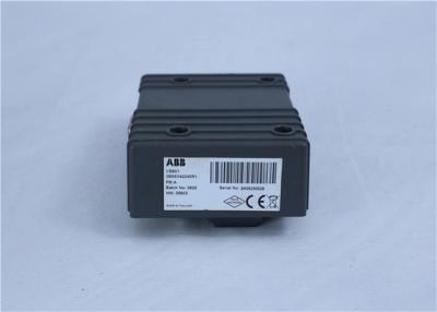 Chine Interface de communication ABB CB801 PROFIBUS DP Module de communication 3BSE042245R1 à vendre