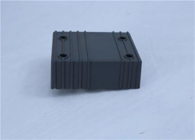 Chine Interface de communication ABB CB801 PROFIBUS DP Module de communication 3BSE042245R1 à vendre