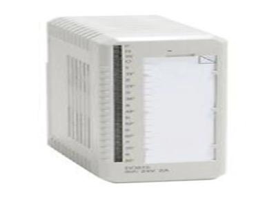 중국 ABB DO815 디지털 출력 모듈 24V 8 채널 3BSE013258R1 종단 장치 판매용