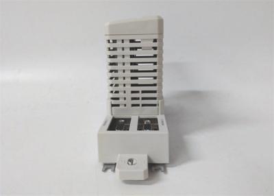 China Módulo Ethernet ABB EI801F 3BDH000015R1 Módulo Ethernet EI801F 10Base2 en venta