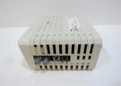 Chine ABB TB840A Modulebus Cluster Modem 3BSE037760R1 Cluster optique à vendre