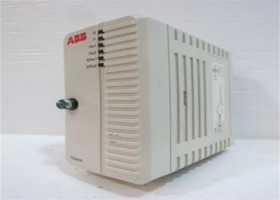 Chine ABB TB840A Modulebus Cluster Modem 3BSE037760R1 Cluster optique à vendre