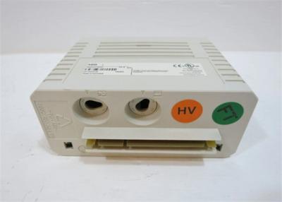 Chine ABB TB840A Modulebus Cluster Modem 3BSE037760R1 Cluster optique à vendre