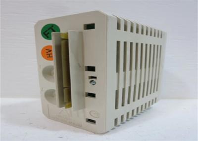Chine ABB TB840A Modulebus Cluster Modem 3BSE037760R1 Cluster optique à vendre