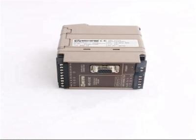 중국 ABB TC562 단거리 모뎀 3BSC630049R1 통신 모듈 판매용