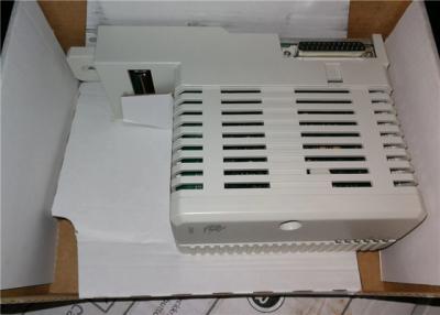 China CI857 3BSE018144R1 Módulo I O digital RJ-45 femenino (8 pines) 150 mA en venta