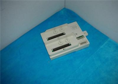 China ABB Digital I O Module 24 V d.c (19.2 -30 V) TU849 3BSE042560R1 500 V a.c for sale
