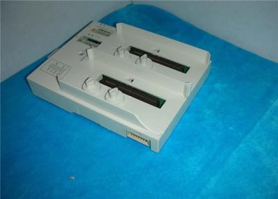 China ABB Digital I O Module 24 V d.c (19.2 -30 V) TU849 3BSE042560R1 500 V a.c for sale