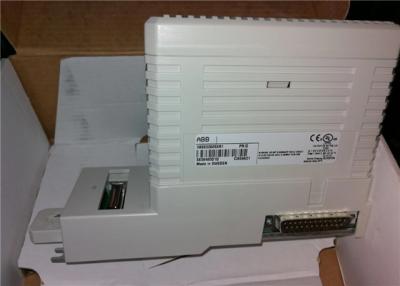 China 120 mA S100 I/O communication Digital I O Module CI856 3BSE026055R1 for sale