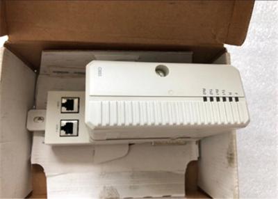 China Digital I O Module 3BSE018103R1 CI853K01 module protocols ABB for sale